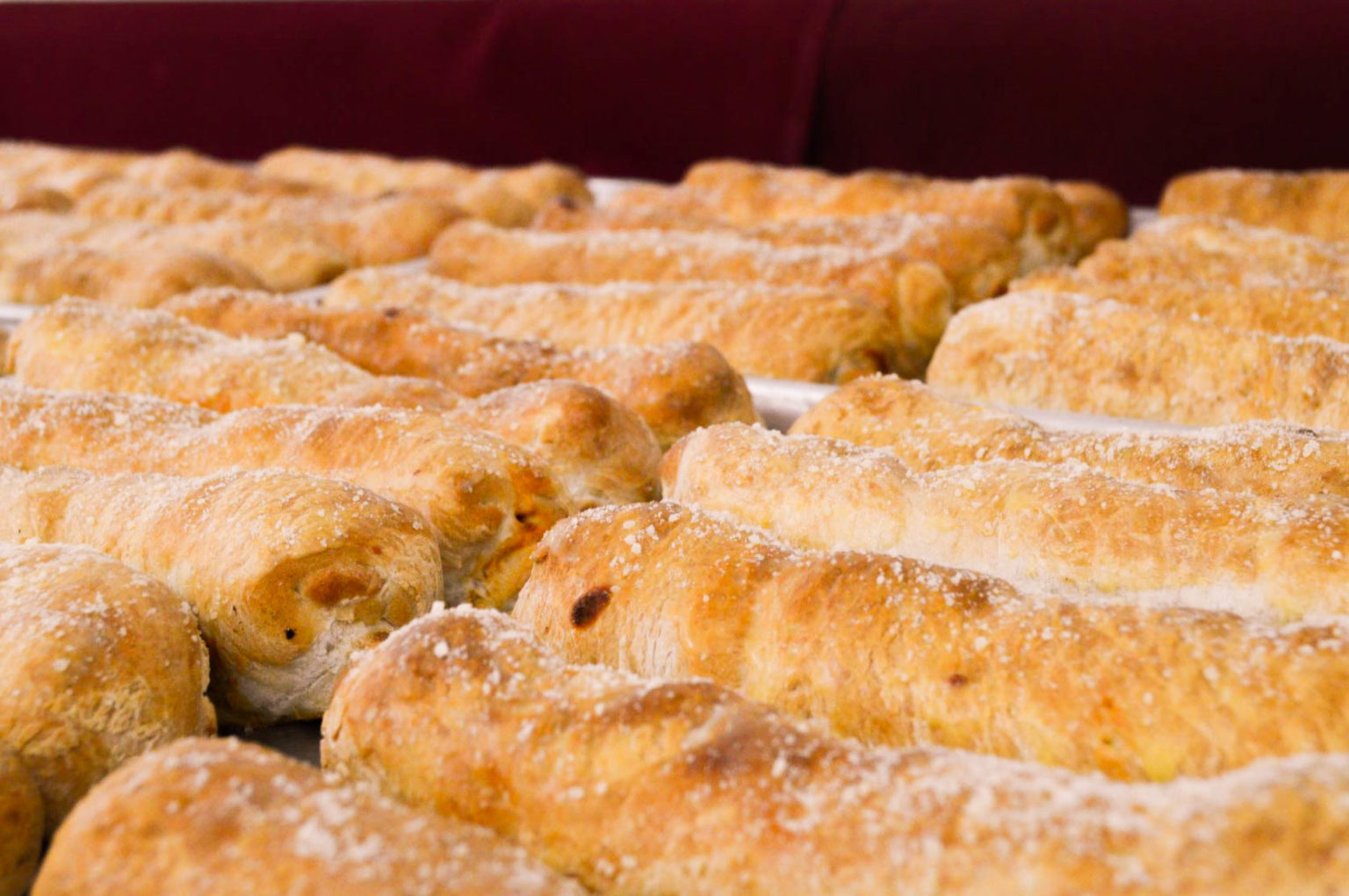 Home - Ship My Rolls